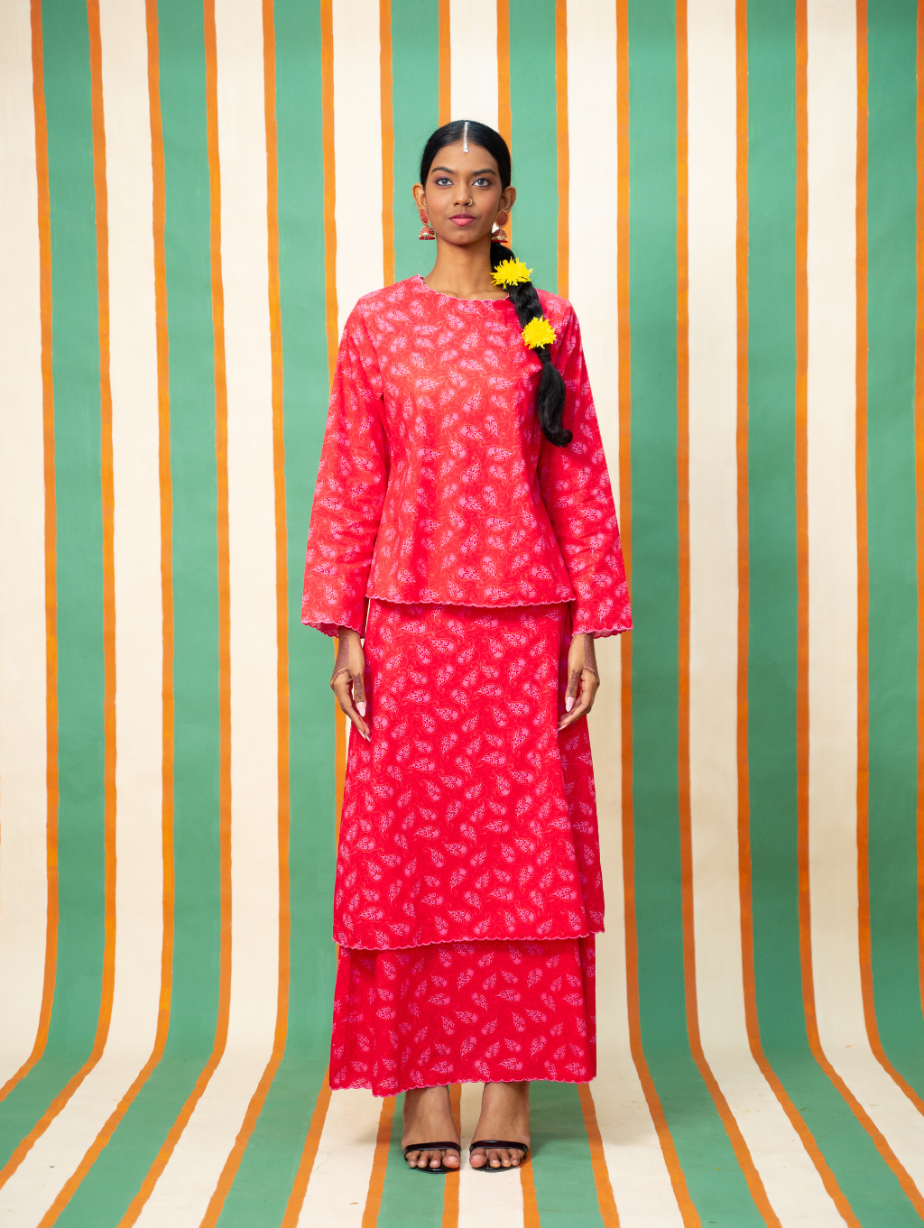 BAYU SOMERSET KL EAST MALL (FLAGSHIP STORE) – Bayu Somerset